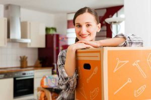 Tips When Relocating Out of State | C&C Moving Hallandale FL